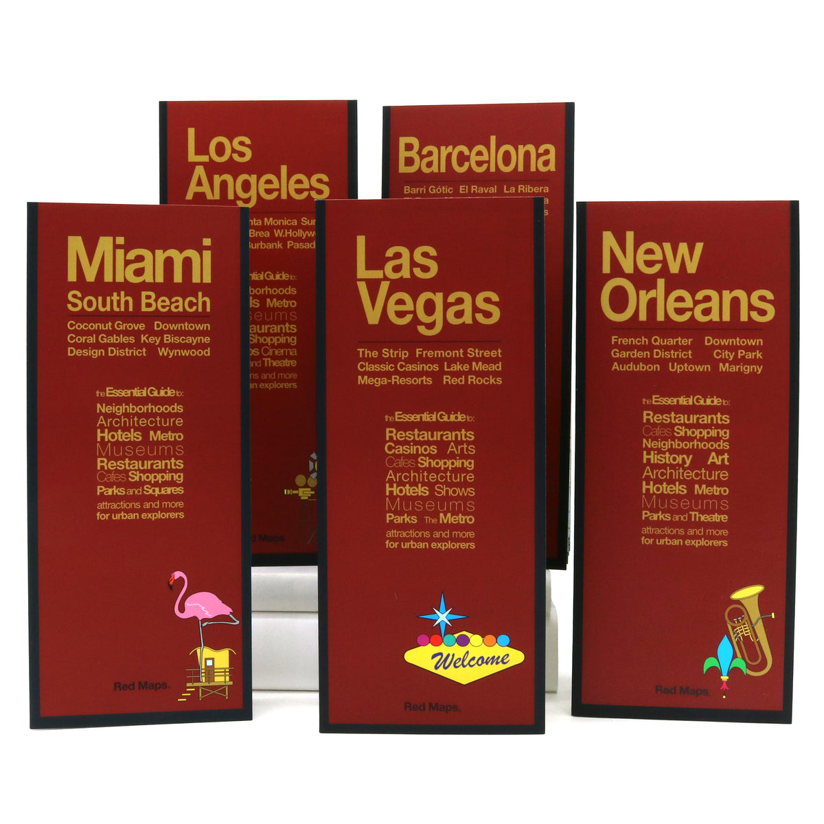 Sunny Days Travel Maps To Warm Weather Destinations Red Maps sunny-days-travel-maps-to-warm-weather-destinations-red-maps